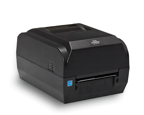 Tally Dascom DL310 Label Printer | Varian ME