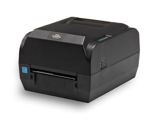 Driver Download of Tally Dascom DL310 Label Printer | Varian ME